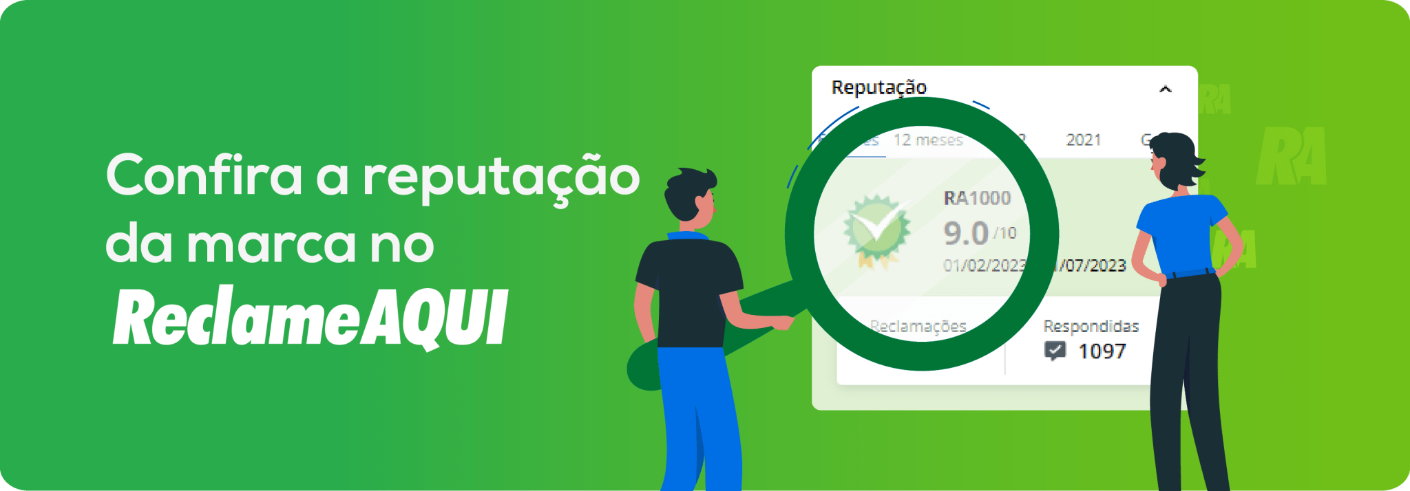 Collabs entre marcas: vantagens de criar em conjunto