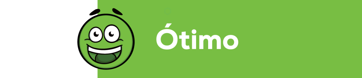 Conheça os Indicadores de reputação do Reclame AQUI