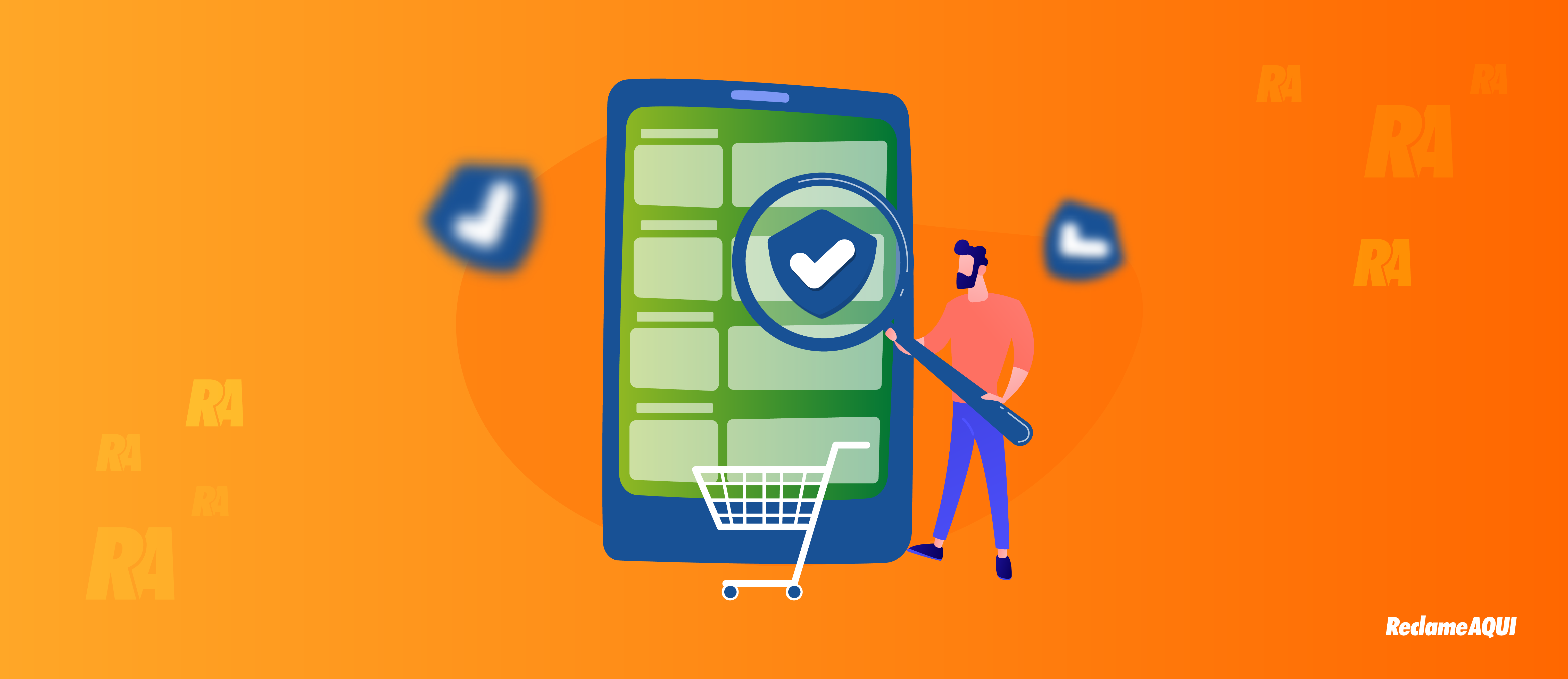 Como mostrar mais confiança no atendimento ao cliente?