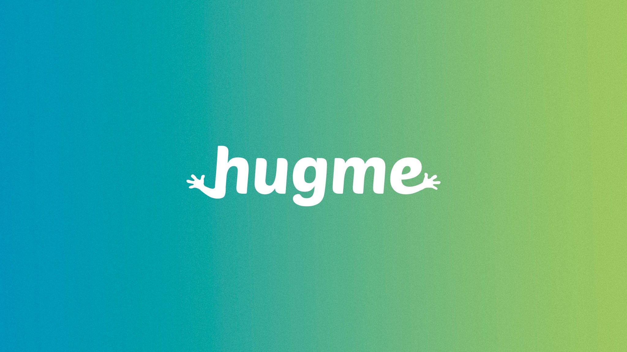 Atualização: mais segurança para sua conta no HugMe | Blog Reclame AQUI
