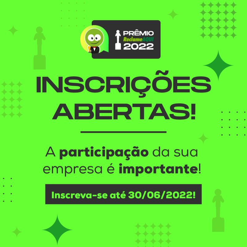 Como responder uma reclamação no Reclame AQUI | Blog Reclame AQUI