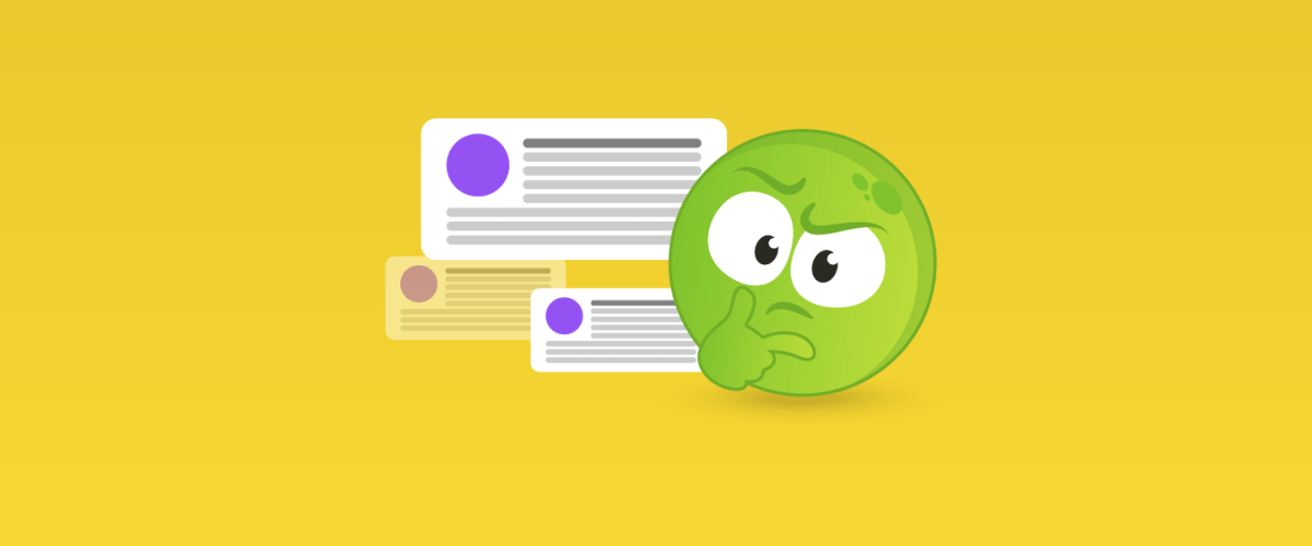 Fez uma reclamação? Saiba quem vai resolver para você