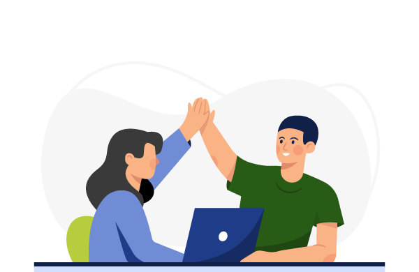 O que é e como montar um Case de Sucesso?