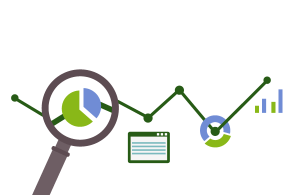 O que é e como montar um Case de Sucesso?