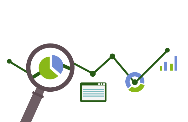 O que é e como montar um Case de Sucesso?