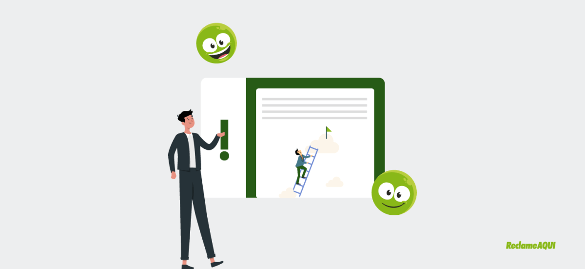 O que é e como montar um Case de Sucesso?