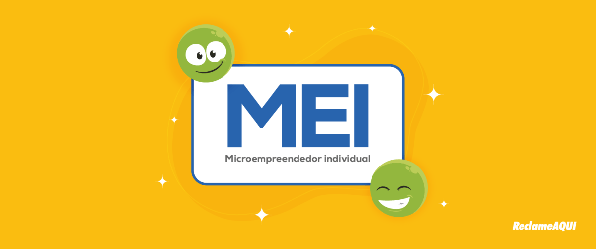 Microempreendedor individual x MEI: saiba tudo sobre o registro