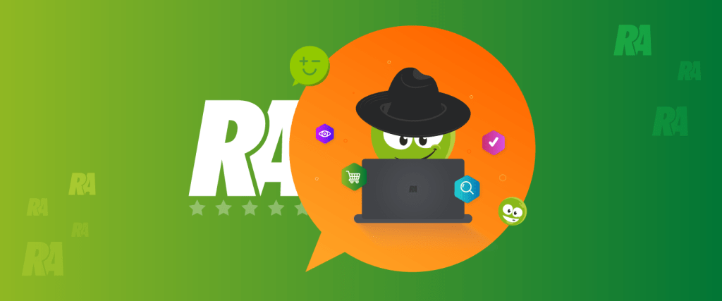 Cliente Oculto O Que é Vantagens E Como Usar Na Sua Empresa