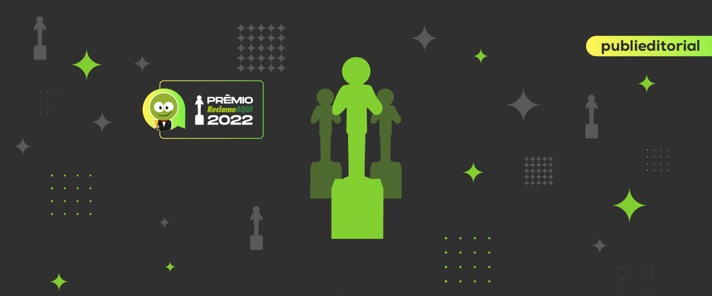 Fluency Academy é inglês online sem perder a conexão humana