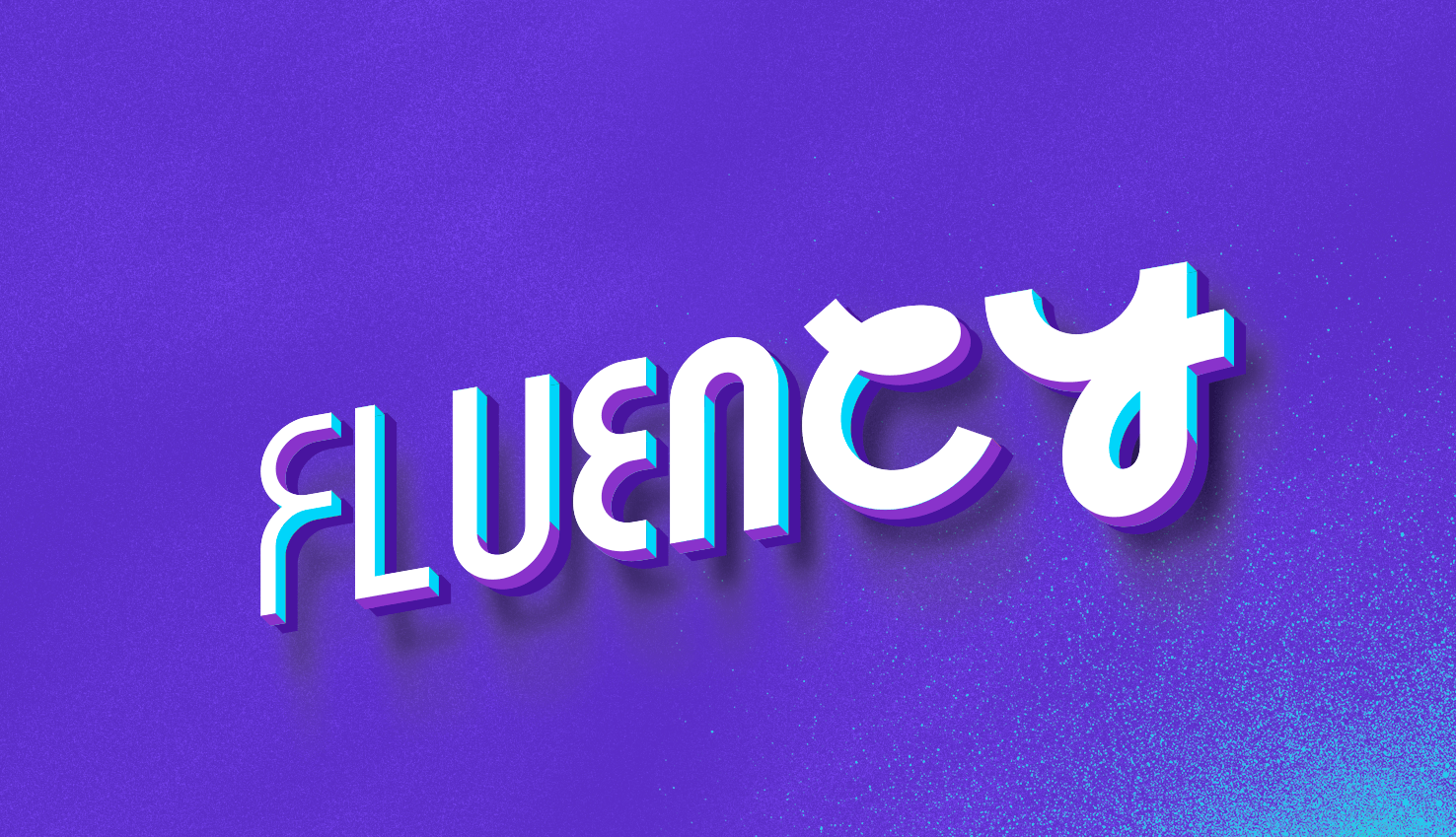 Fluency Academy é inglês online sem perder a conexão humana