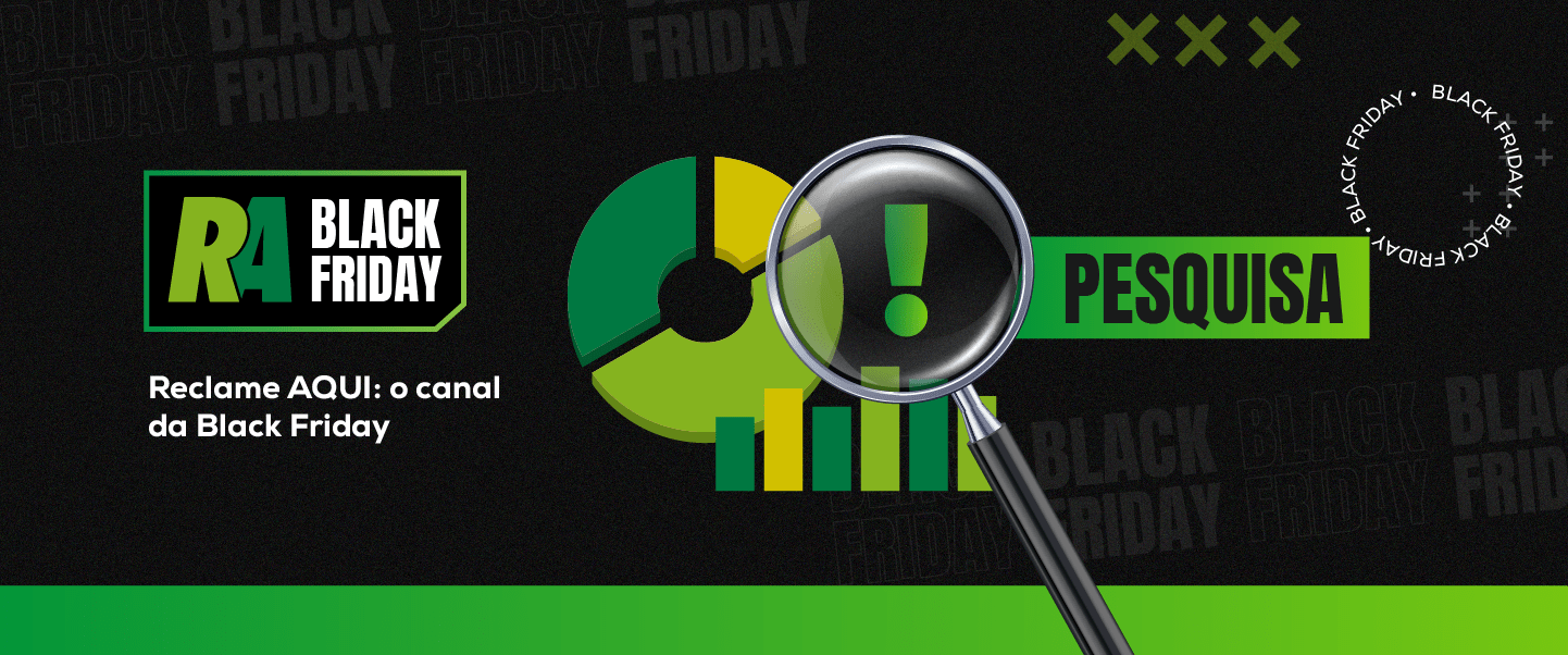 Pesquisa: 85% dos consumidores buscam produtos em lojas online