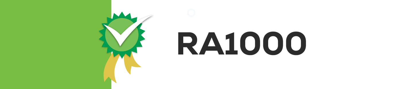 Conheça os Indicadores de reputação do Reclame AQUI