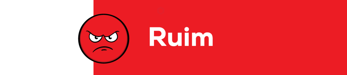 Conheça os Indicadores de reputação do Reclame AQUI