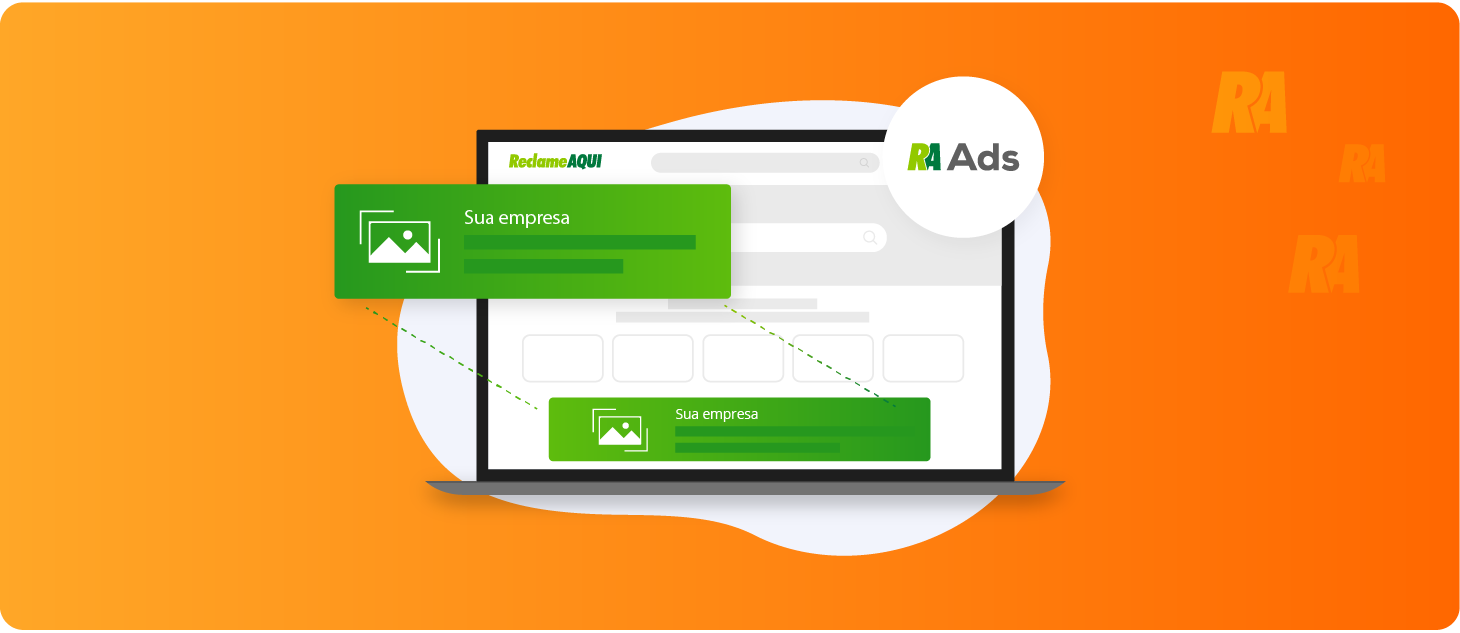 Mídia programática: entenda como funciona