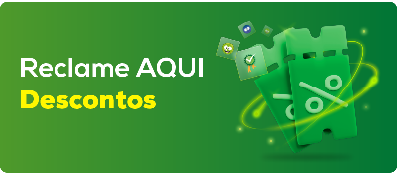 Reclame AQUI: veja as vantagens para consumidores e empresas