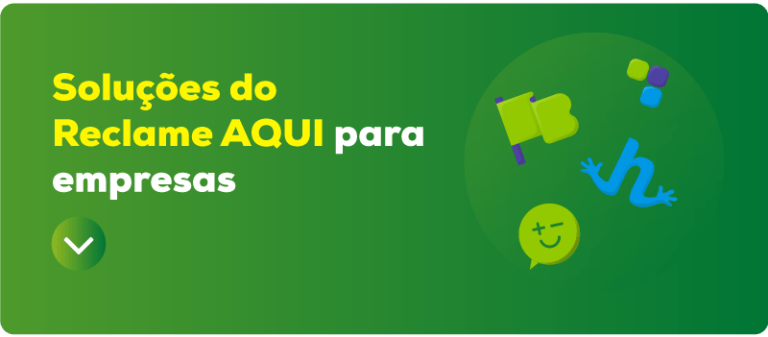 Reclame AQUI: veja as vantagens para consumidores e empresas