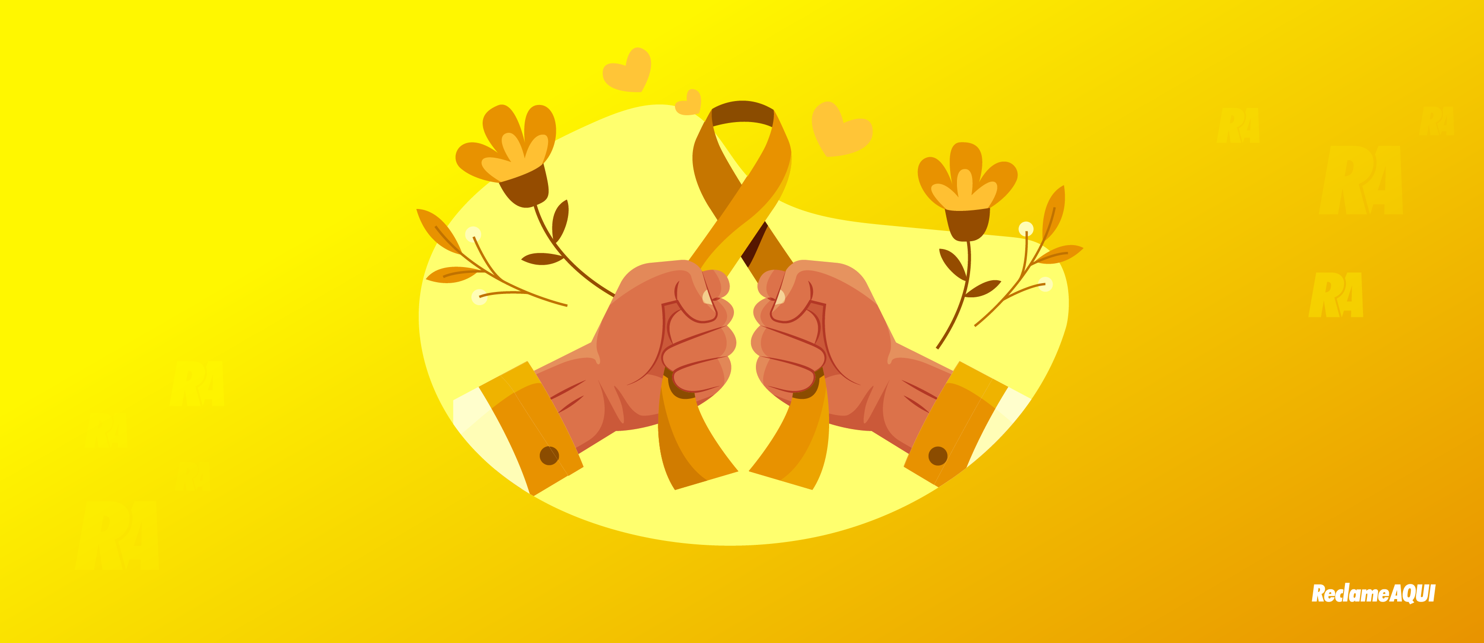 Setembro Amarelo: como apoiar essa campanha?