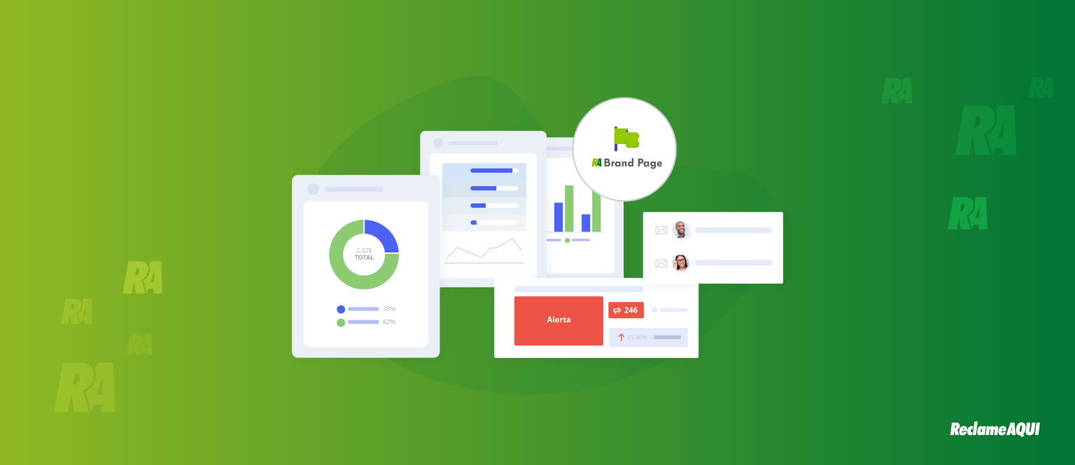 RA Analytics: Tudo sobre análise de dados para empresas