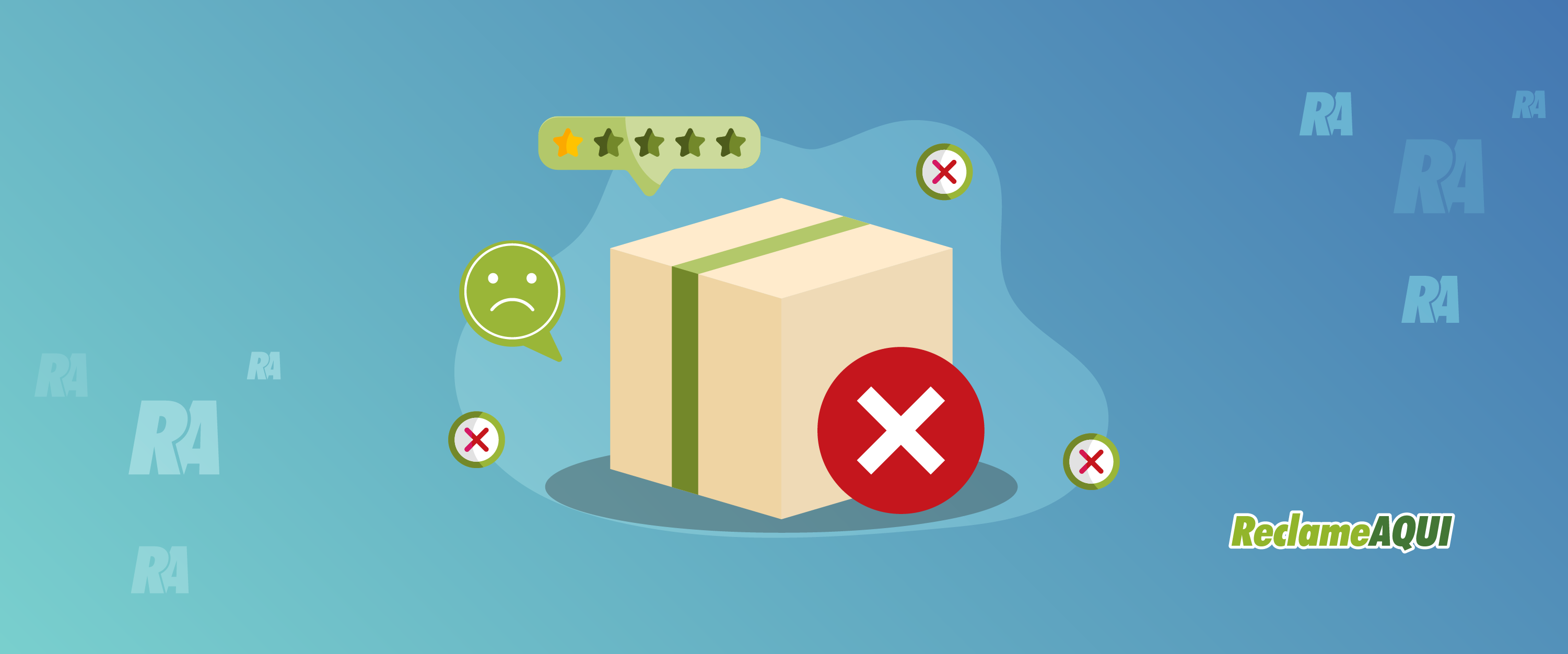 Produto com defeito: Conheça os prazos de garantia