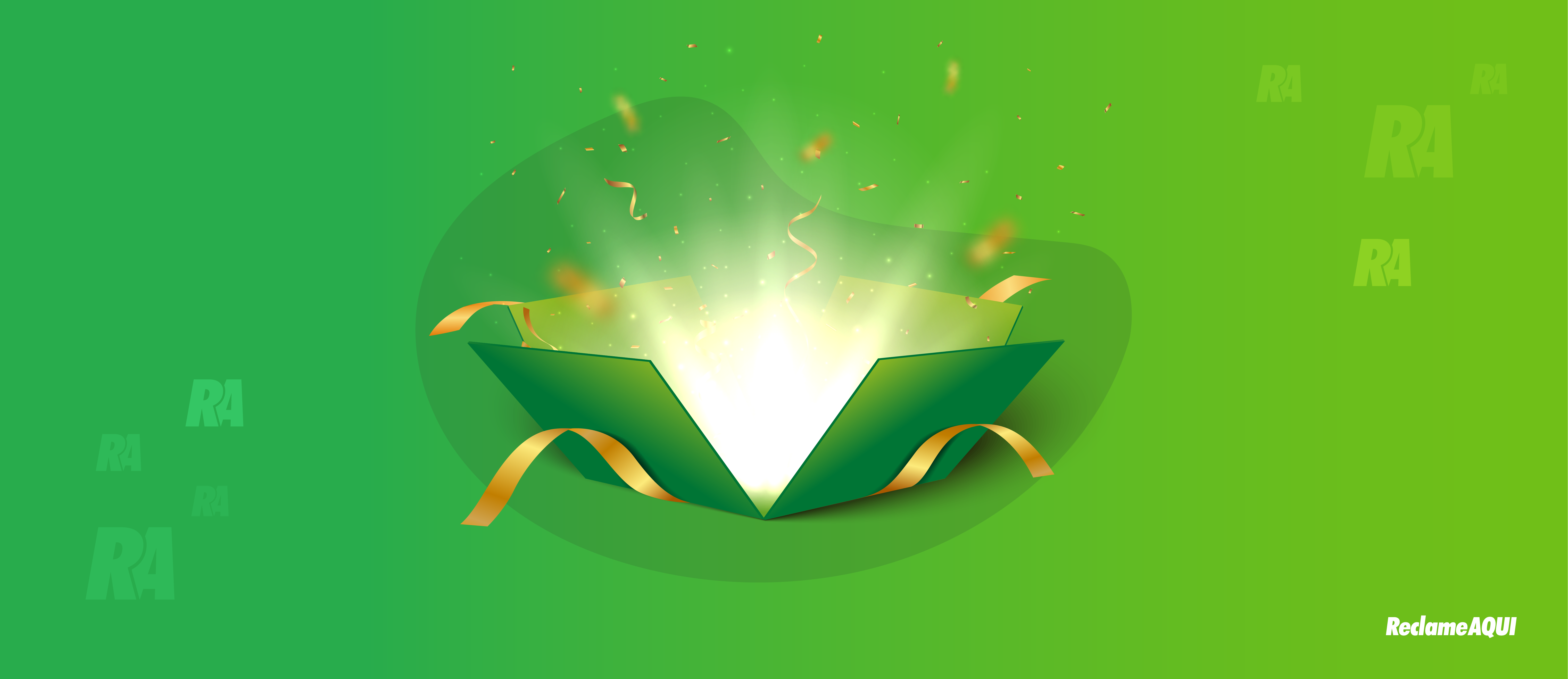 Uso de programas de recompensa na fidelização de clientes