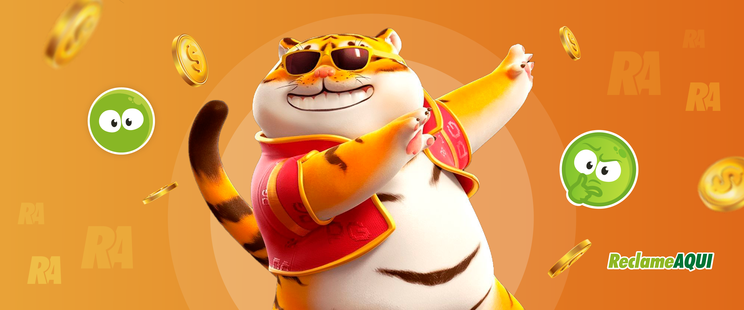 Jogo do Tigrinho: vai ficar mais seguro apostar online?