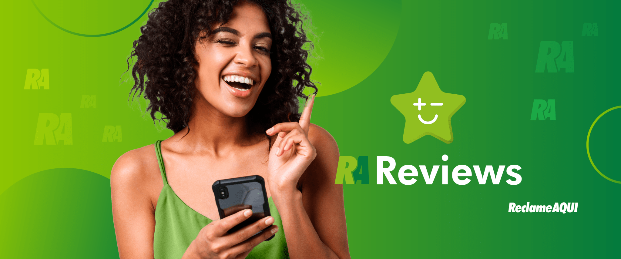 RA Reviews: saiba como fazer a melhor escolha para sua compra