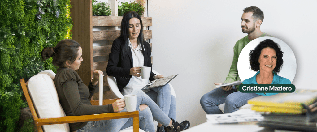 Saiba como reconhecer um contato oficial do Reclame AQUI