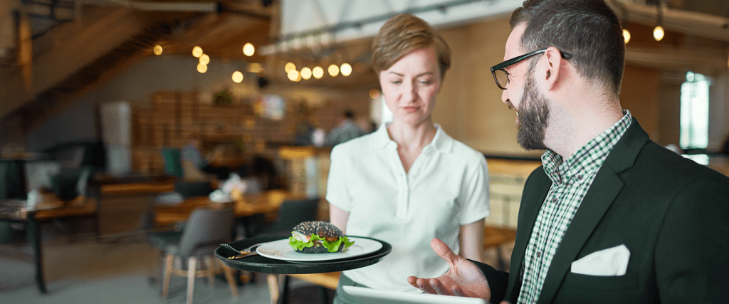 Saiba como reconhecer um contato oficial do Reclame AQUI